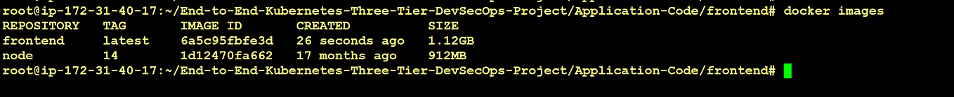 Automated Backup Script Create A Script To Automatically Backup Files Or Directories To A By