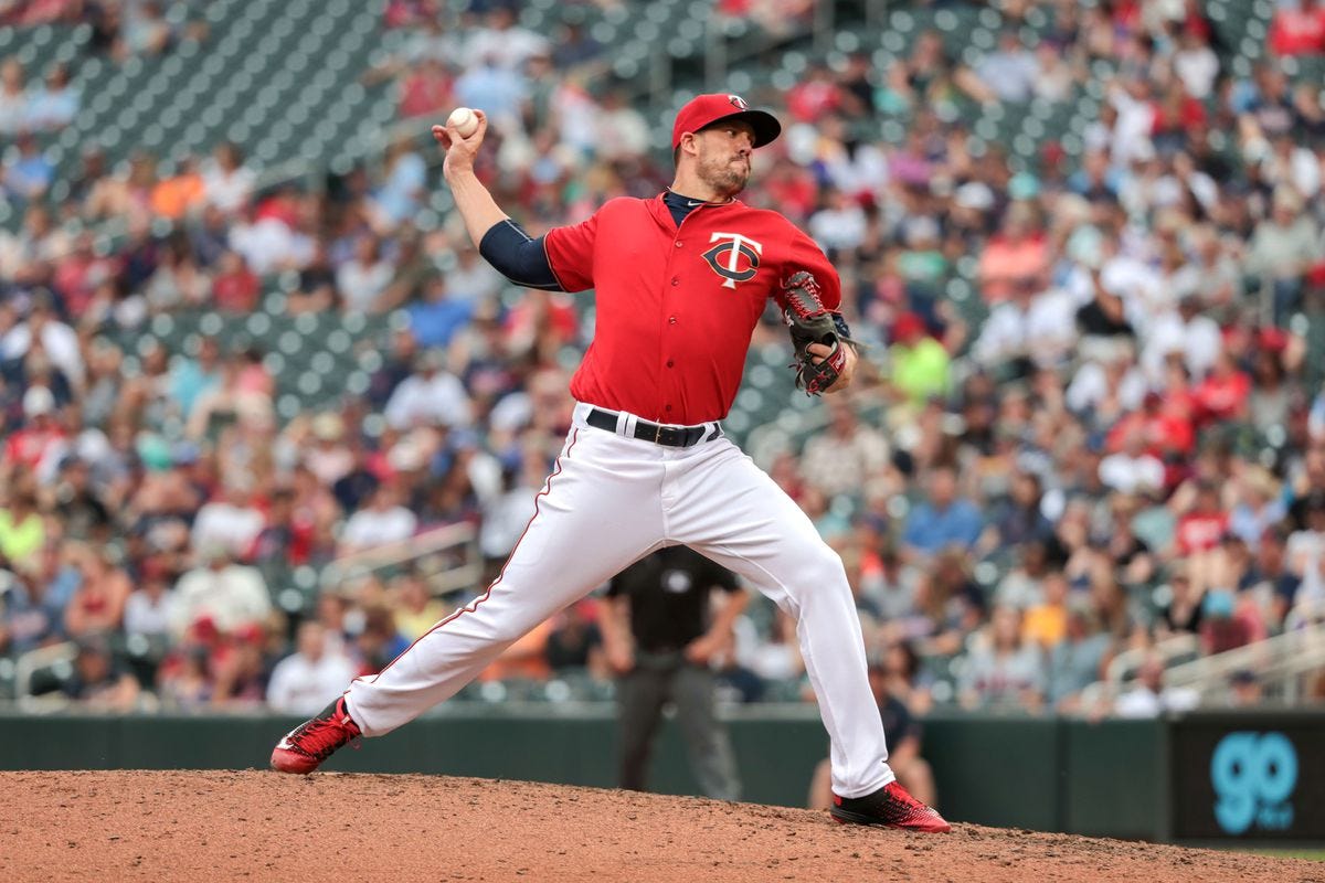 The 4 Levels of Making Money. For five years I’ve waited for this… | by ...