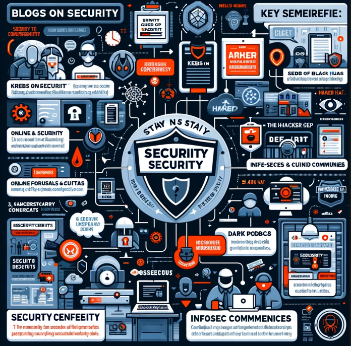 Unlocking Linux’s Power for Cybersecurity: Commands and Tools with a ... Unlocking Linux’s Power for Cybersecurity: Commands and Tools with a ...