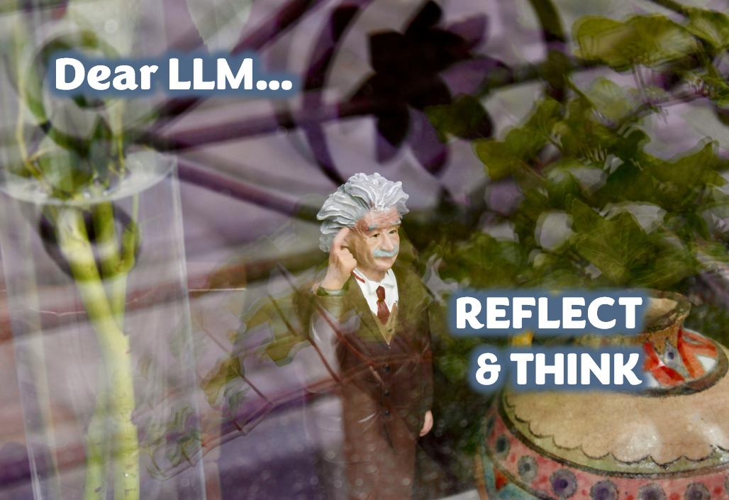 Building a Speaker Identification System from Scratch with Deep ...