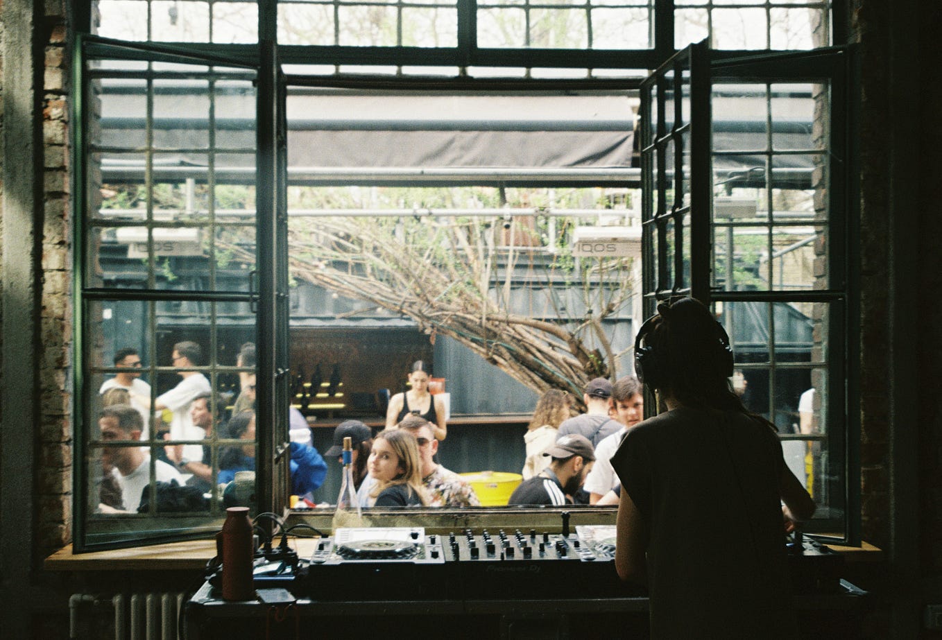 Machine Learning Fundamentals Learning Regression With Python In 2022 By Bryan Dijkhuizen