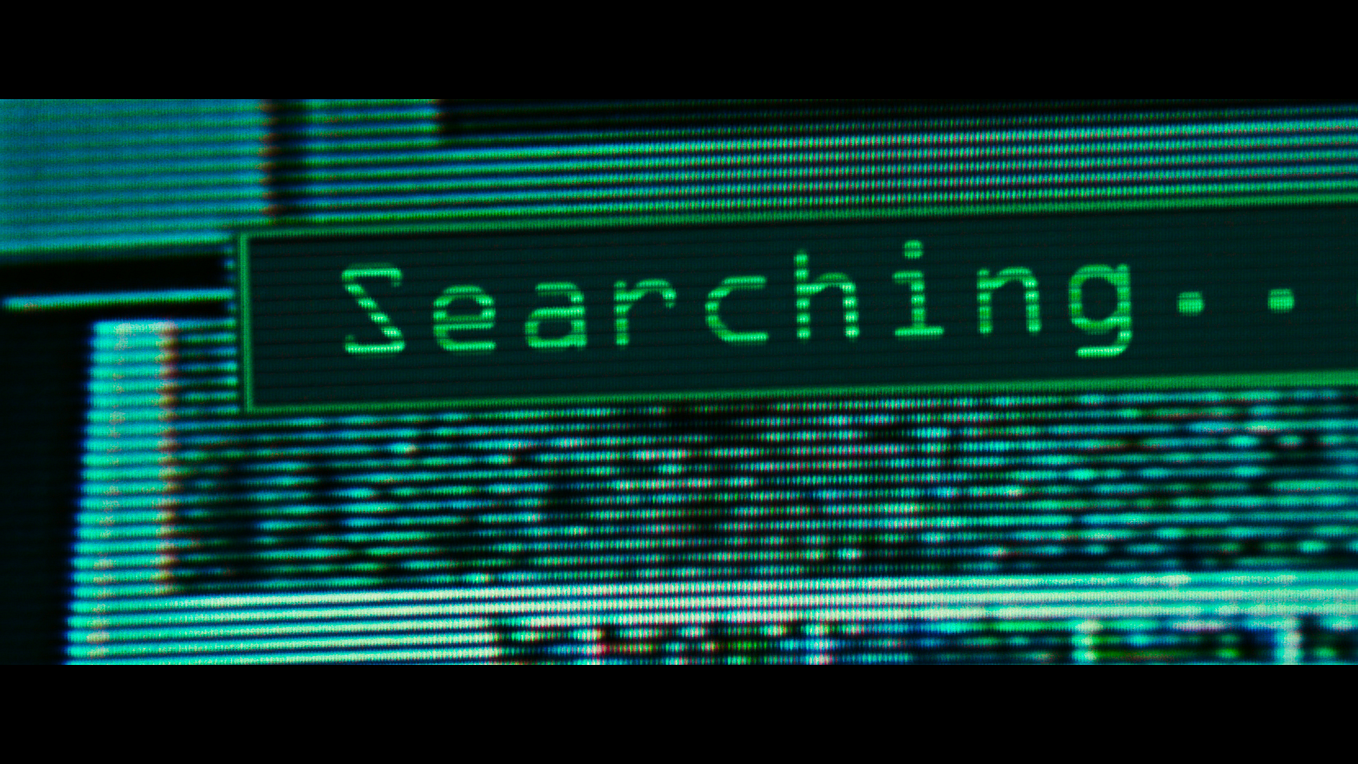 A Simple Way To Debug Android Studio | by Rex Tech | Level Up Coding