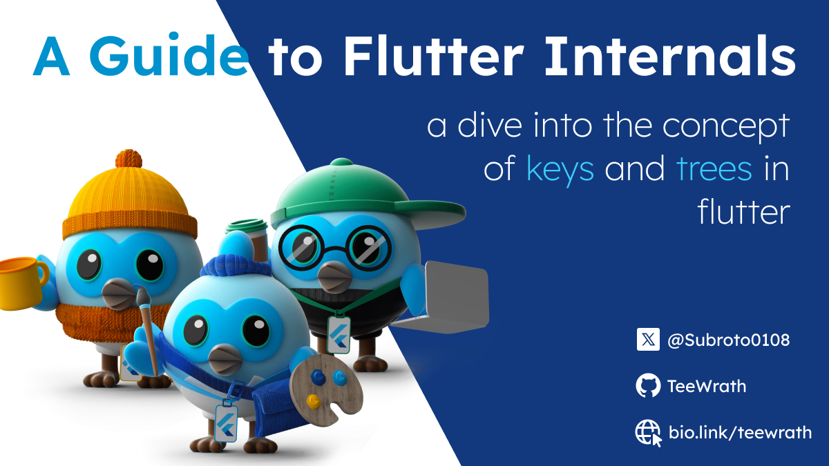 Flutter — Authentication. Authentication (from Greek: αὐθεντικός… | by simbu | Level Up Coding