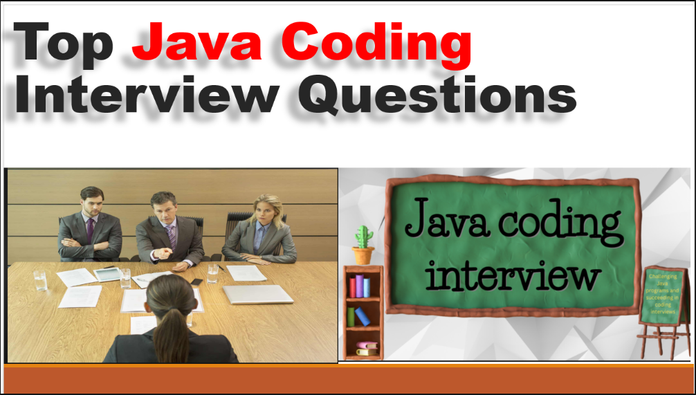 Mastering Java Collections Framework: Lists, Sets, and Maps Explained ... Mastering Java Collections Framework: Lists, Sets, and Maps Explained ...