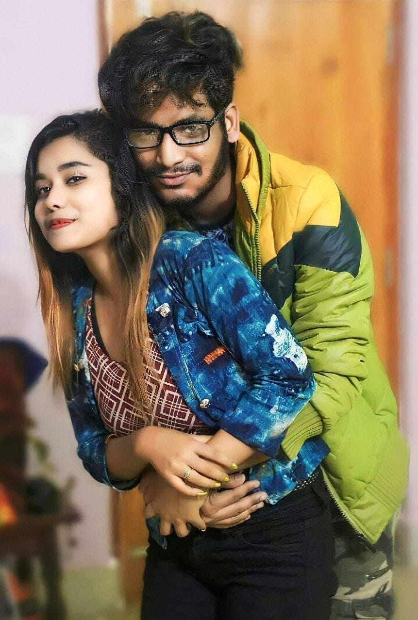 Viral Videos Link | by Dating Relationship | Jan, 2024 | Medium
