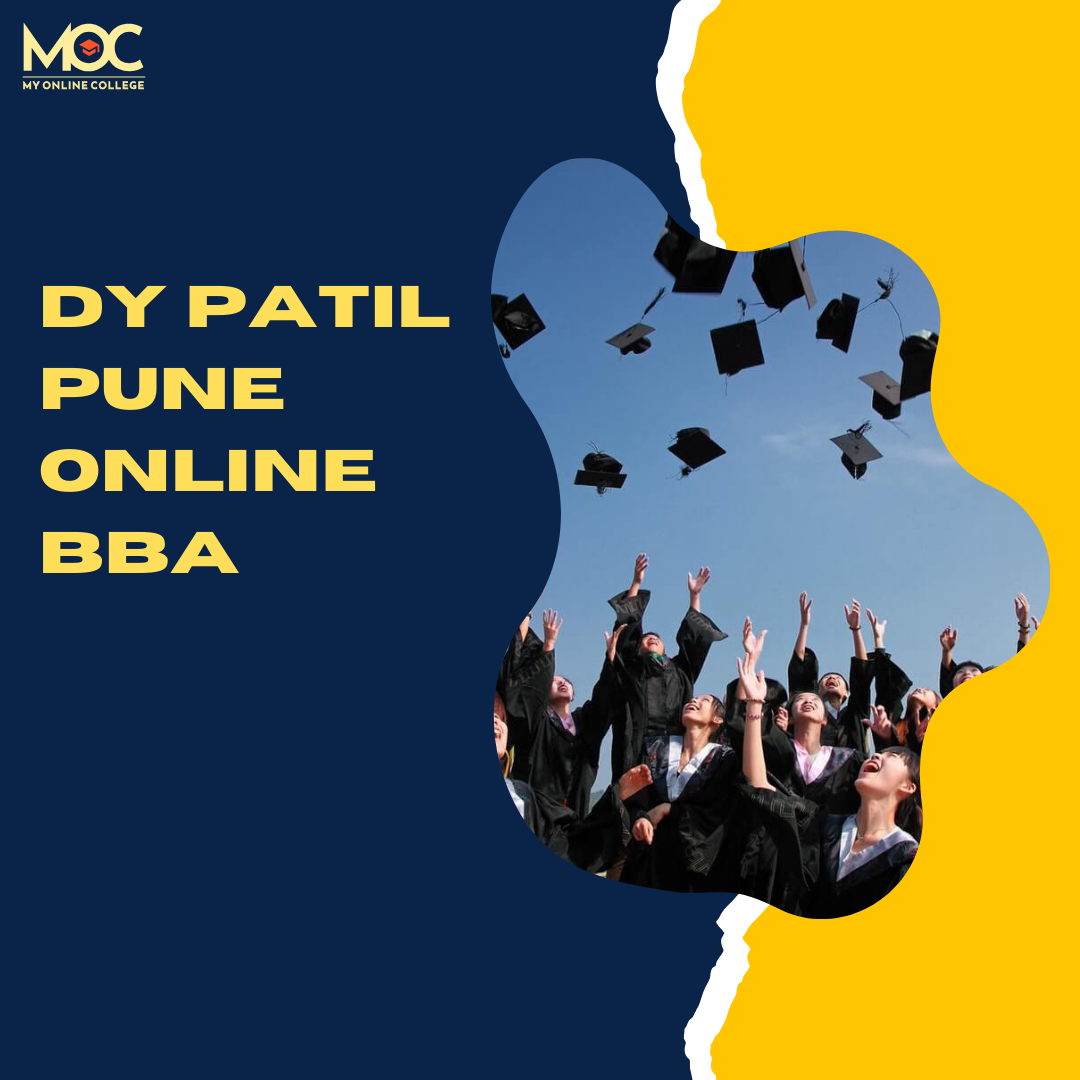Understanding the Difference Between B.Sc and B.Tech | by Myonlinecollege | May, 2024 | Medium