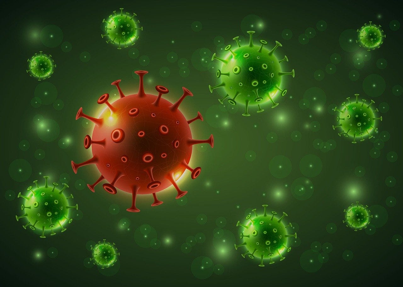 Cancer Cell Impact Factor: Unveiling the Intricacies of Cancer Cell ...