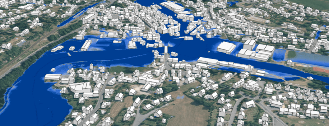 Single line of code data profiling with Spark | by Fabiana Clemente ...