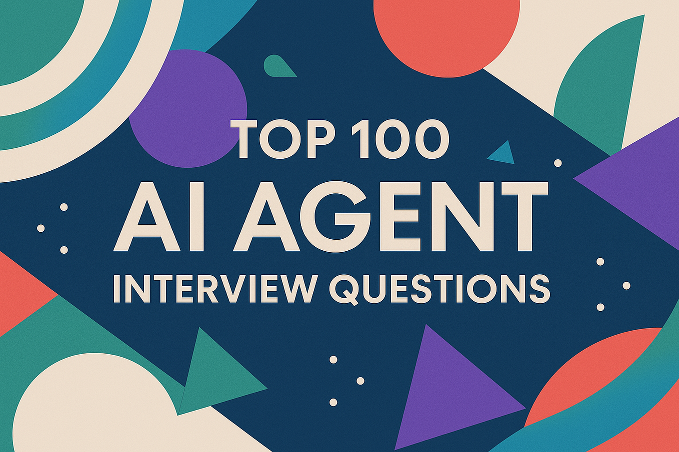 Build A Stunning Github Profile With 9 Easy Steps And Tools In Data Science And Software Field🚀