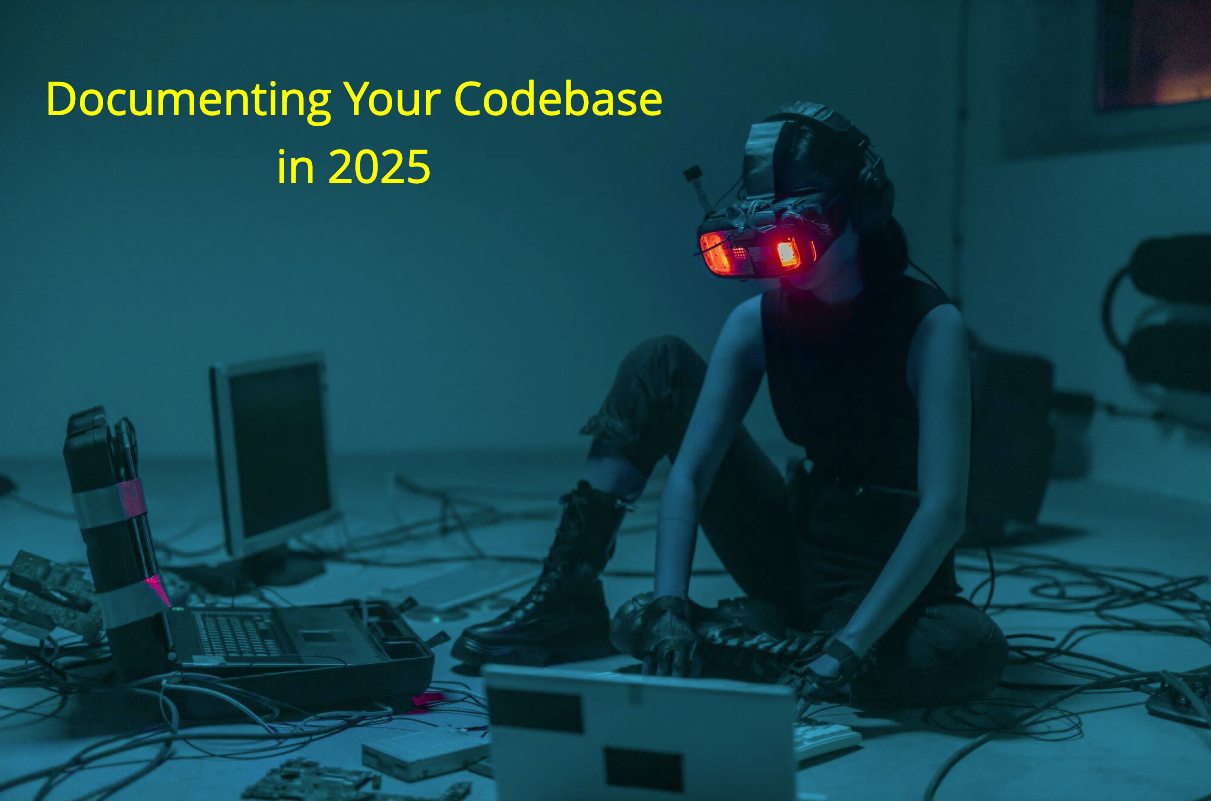 13 Docker Tricks You Didn’t Know | overcast blog