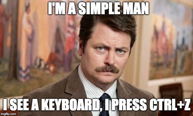 Four Ways Of Listening To Dom Events In Angular Part 1 Event Binding By Shijir Tsogoo