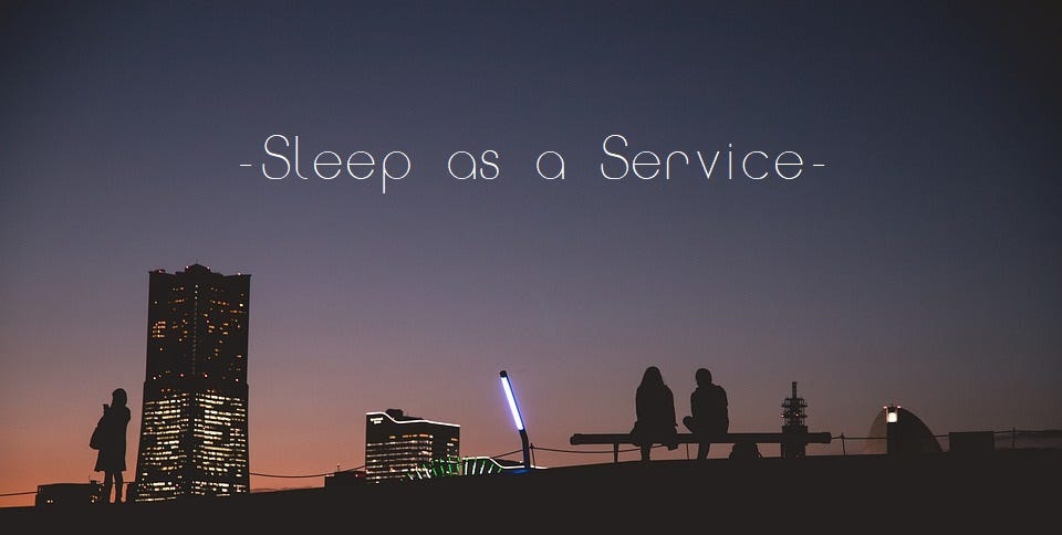 Callback Promise Async Await เขียน Javascript ครบ 5… By Sleep As