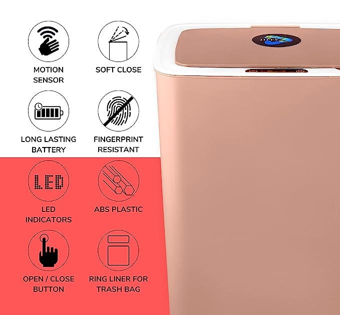 Mastering the Art of Conversion into Machine Languages: | by Techtree ...