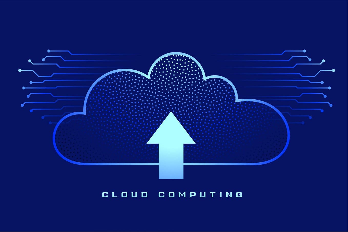 AWS Database Selection Guide. Selecting the optimal database for your… | by Rishabh Gupta | Aug ...