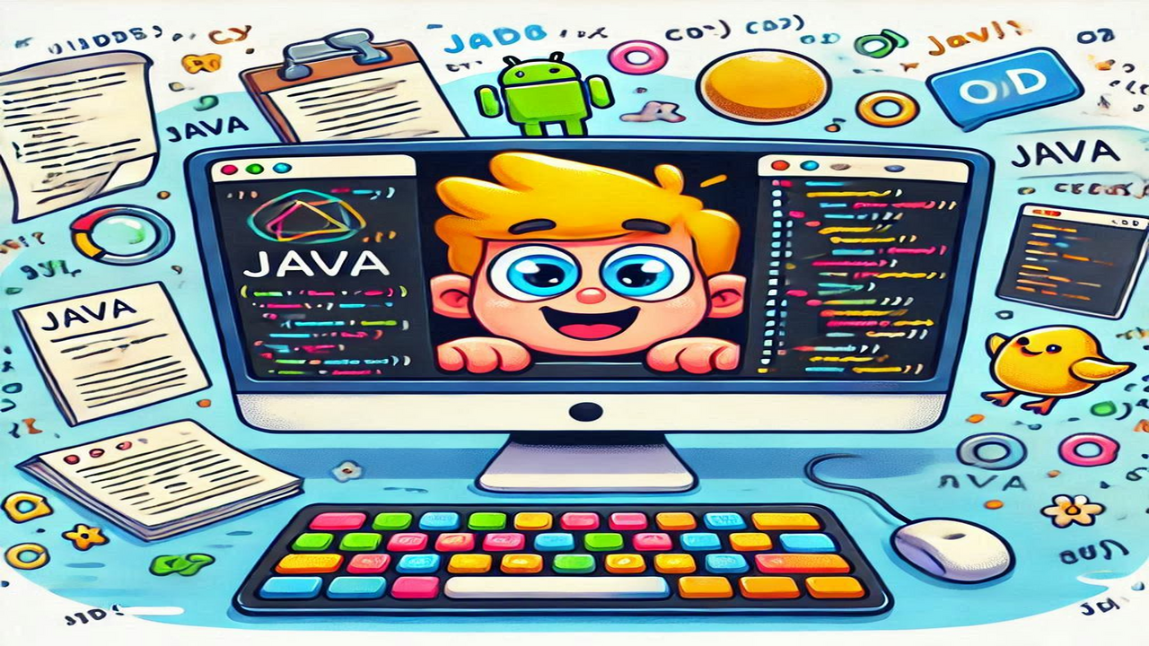 How to Add a Custom Header to an HTTP Request in Java? | by Vaibhav Pithadiya | Medium