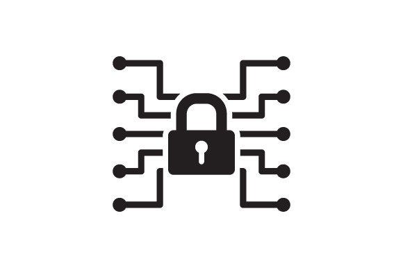 Password Generator Free Tool? - Jamesrobert - Medium Password Generator Free Tool? - Jamesrobert - Medium