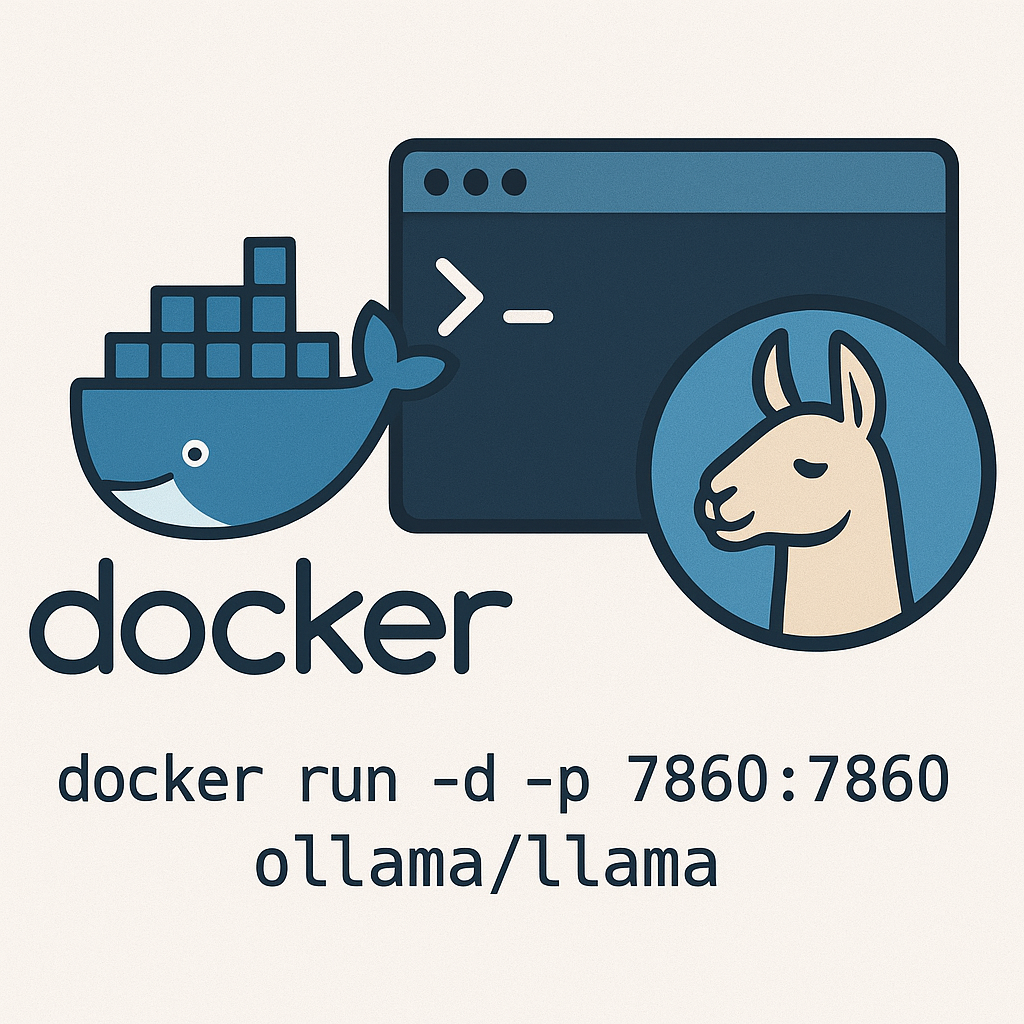 Are You Really Copying in Python? 🤯 Shallow vs Deep Copy Explained | by ...