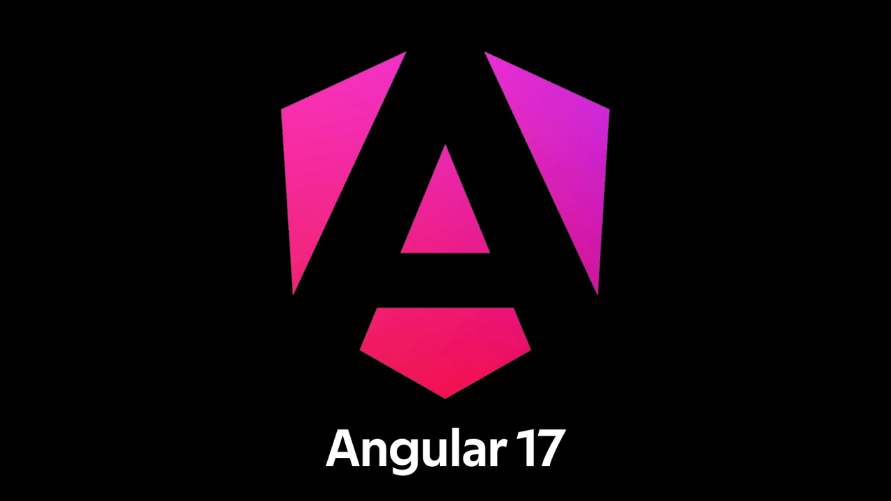6 Best Places to learn Angular in 2024 (Free and Paid) | by javinpaul ... 6 Best Places to learn Angular in 2024 (Free and Paid) | by javinpaul ...