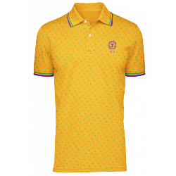 Browse our Whole New Range of Polo Shirts for Men Online | by ...