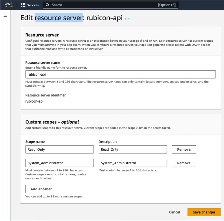 Learn how to create an RDS instance using AWS CDK (TypeScript) | by Madhusudhanan | Level Up Coding