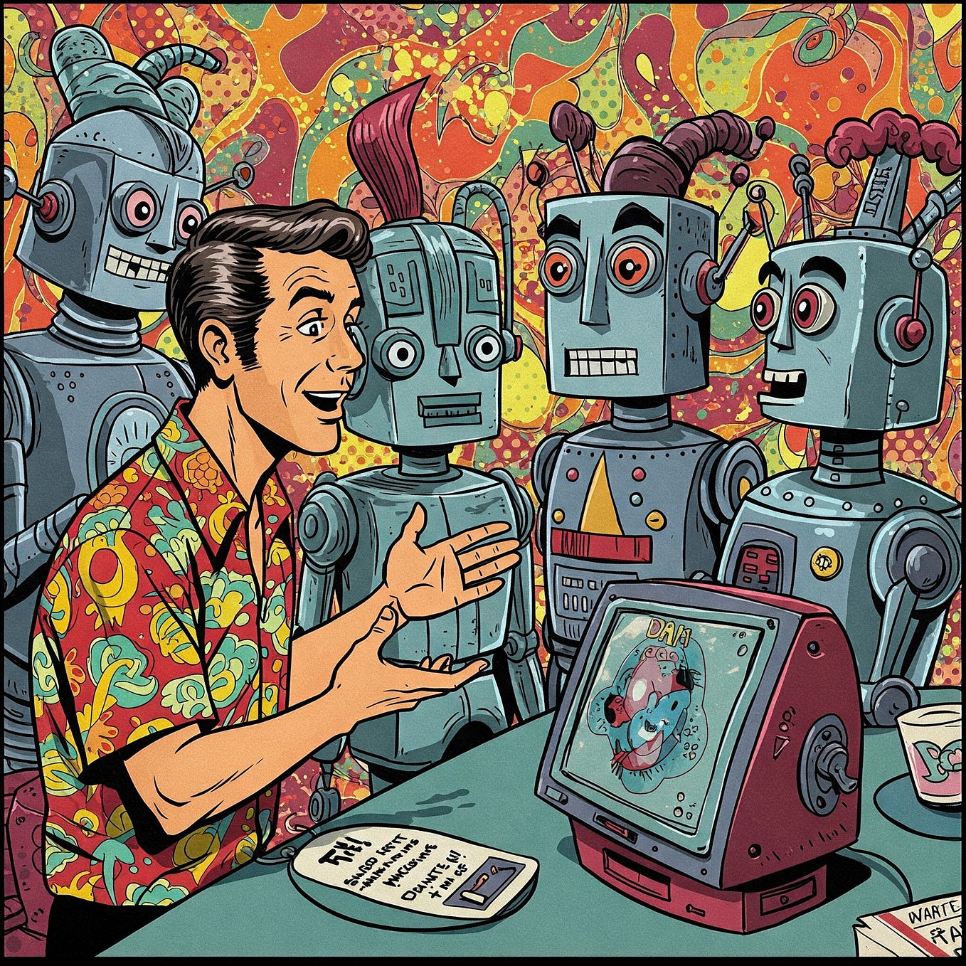 Mastering State Management In Flutter With Getx A Comprehensive Guide By Pvaddoriya Medium