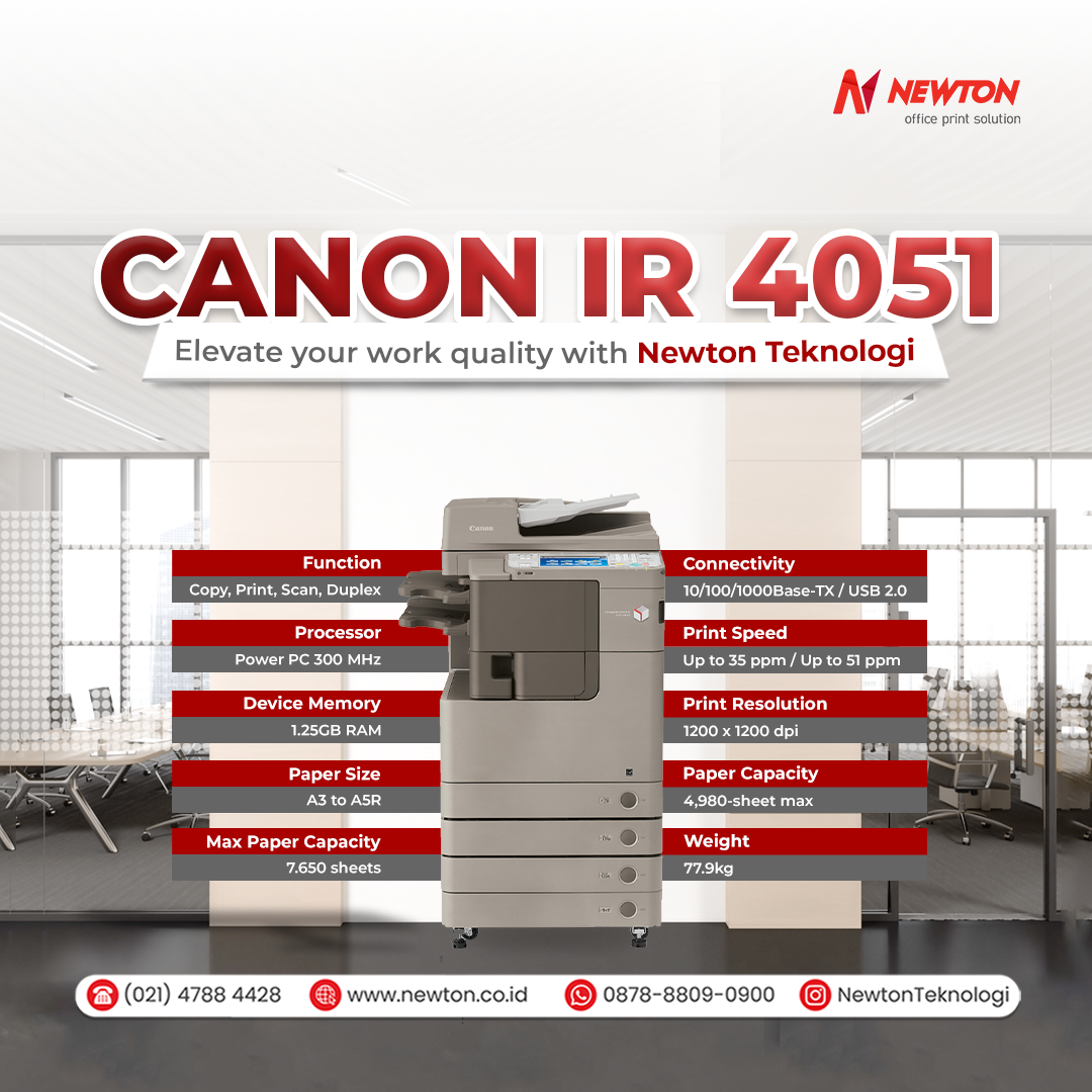 Sewa Printer Untuk Pemilihan Umum Jakarta Selatan, Sewa Printer Untuk ...