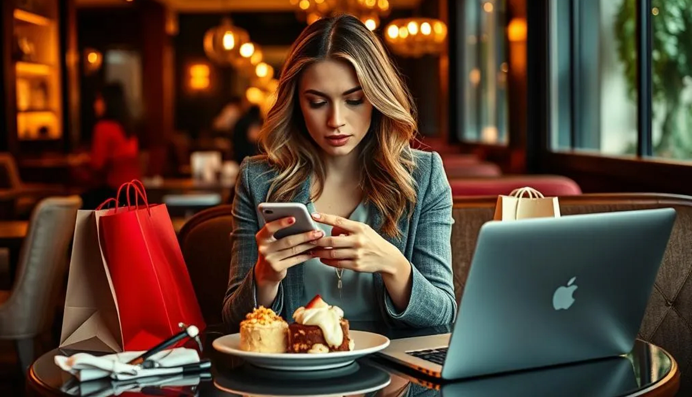 To Code or Not to Code: Why Problem-Solving, Not Programming, Is the Skill of the Future | by ...