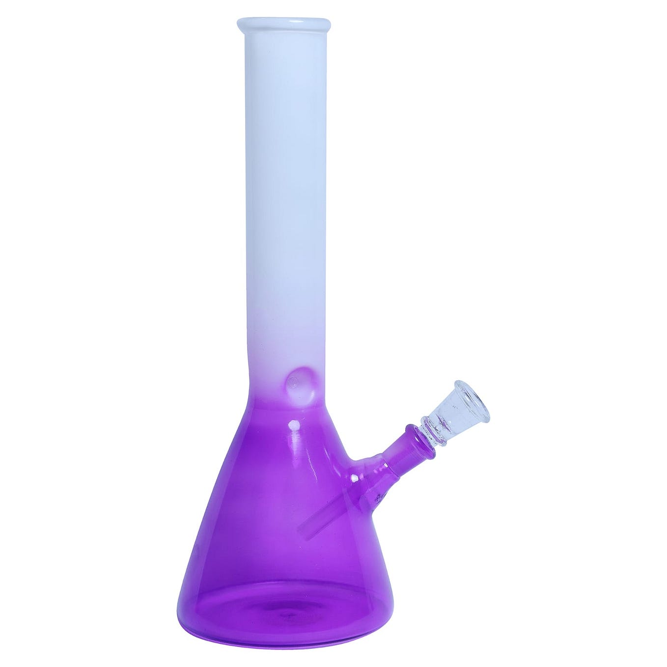 Experience Better Smoking With TBBC’s Cutting-Edge Percolator Bong ...