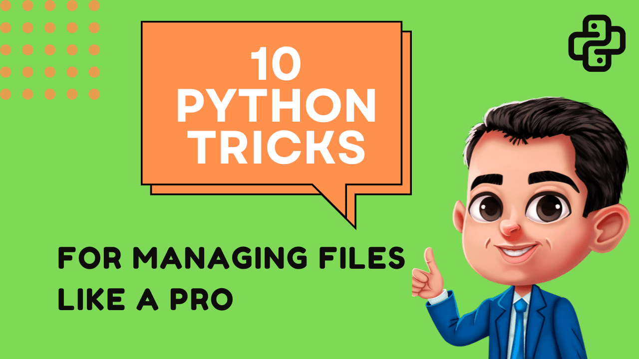 Building Practical Python Projects: Employee Payroll System & Custom ... Building Practical Python Projects: Employee Payroll System & Custom ...