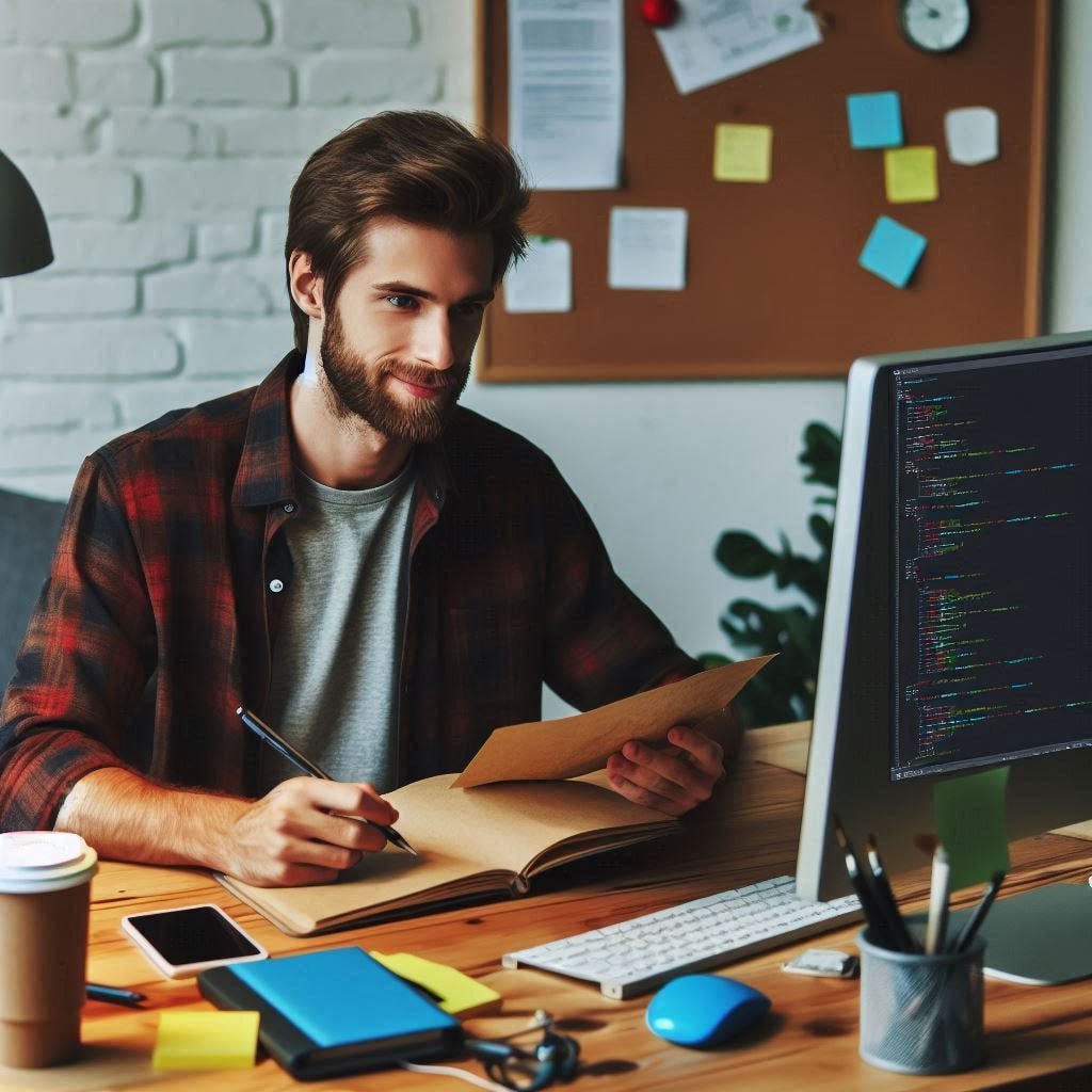 How Flutter Web Improves Service Worker Versioning For Efficient App Updates By Varriel Nizar