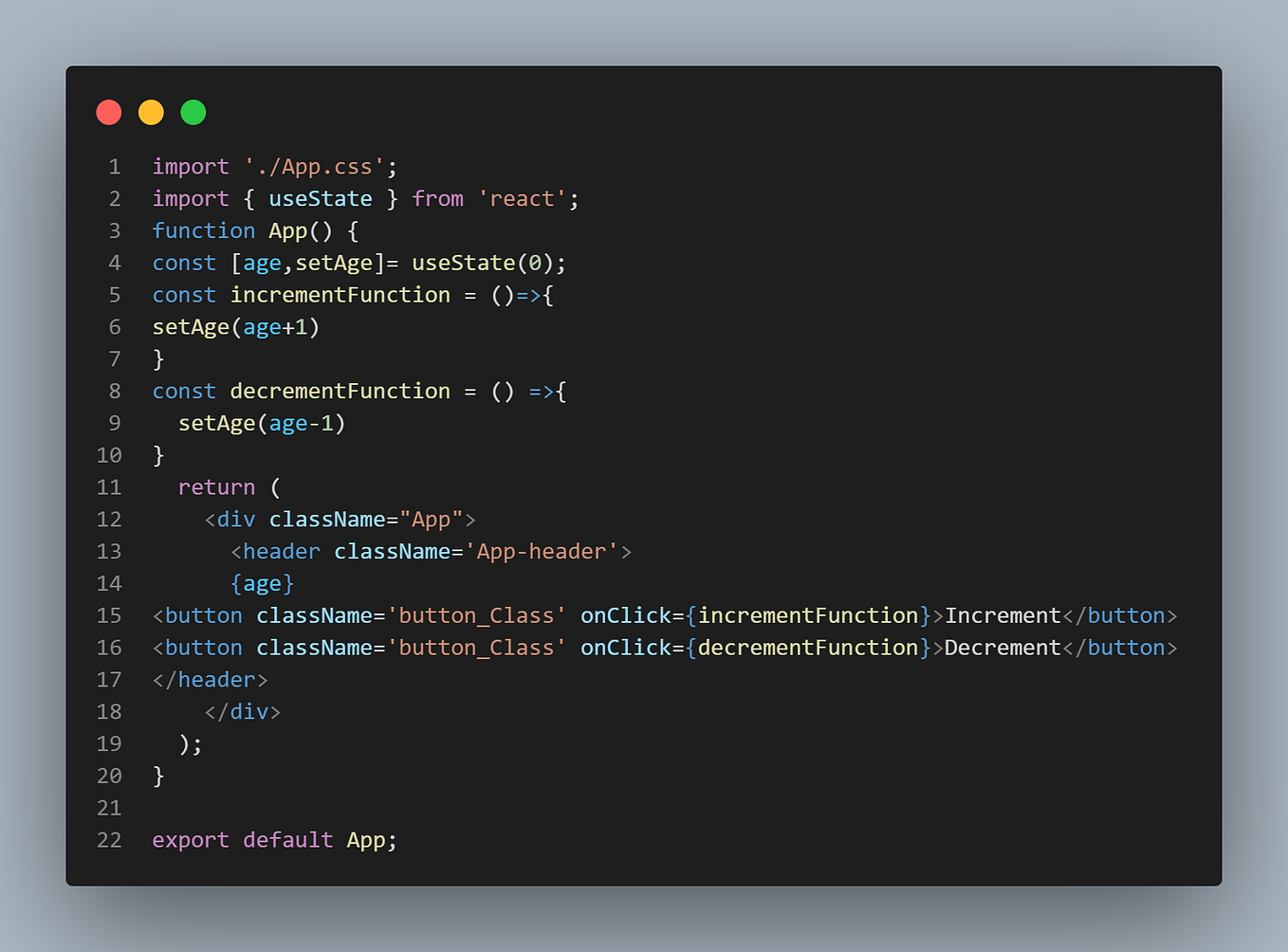 Learn JavaScript basic built in Functions Using Array Sort, Map, Filter ...