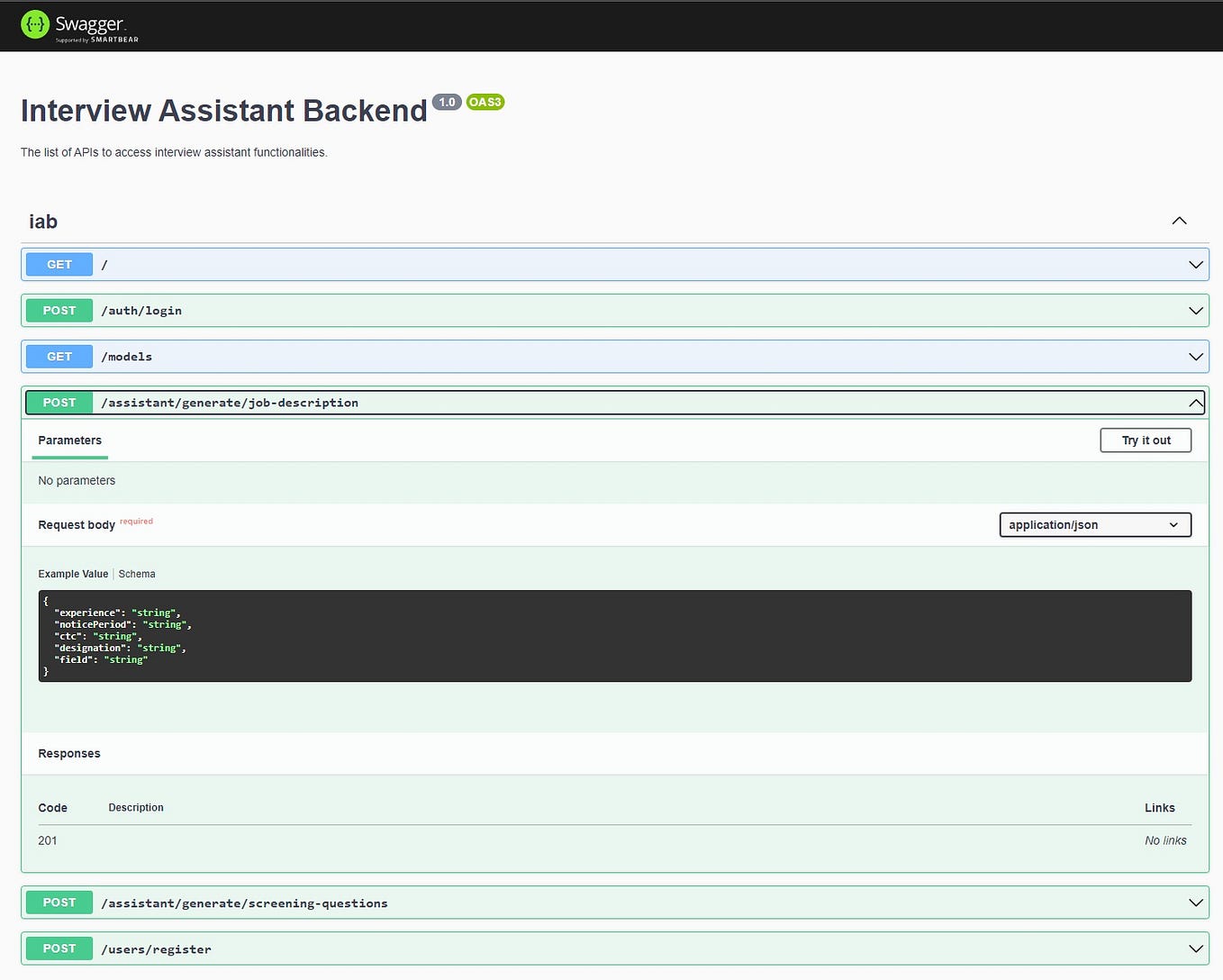 Automating A Drawio File To Json Using Node Js By Arindam Nath Towards Dev