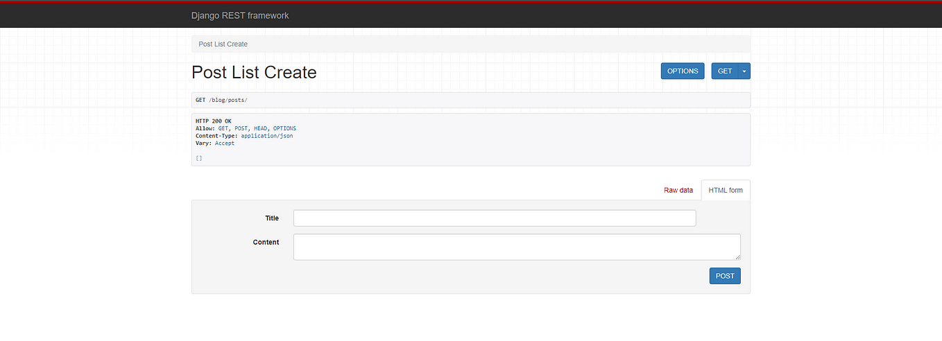 Seamlessly Connecting Fastapi With Mongodb In Docker A Step By Step Guide By Pedro Cavalcanti