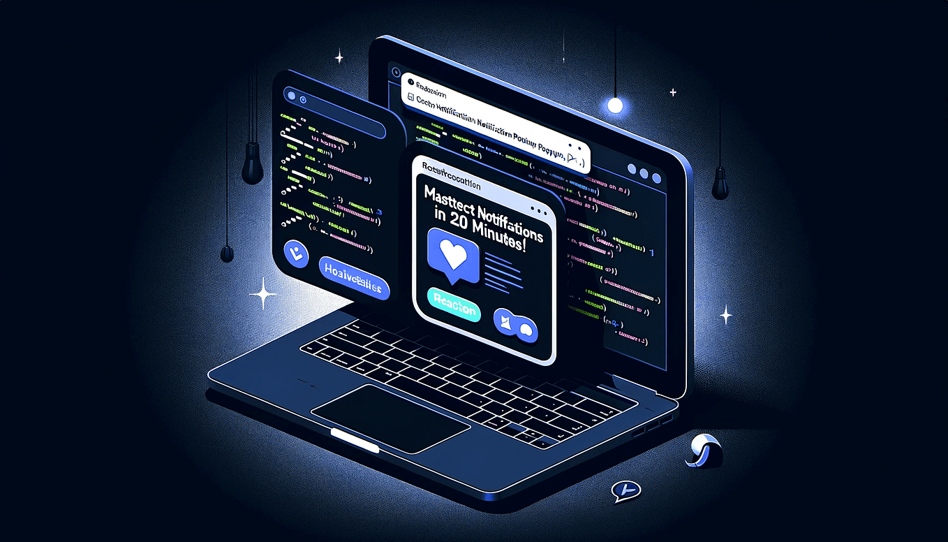 Master the 10-Minute, 10-Step Guide: Converting Your Next.js App to ...