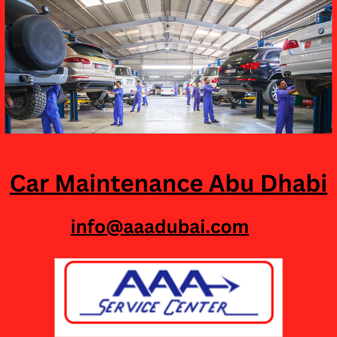 Car Service UAE - Aaadubai - Medium