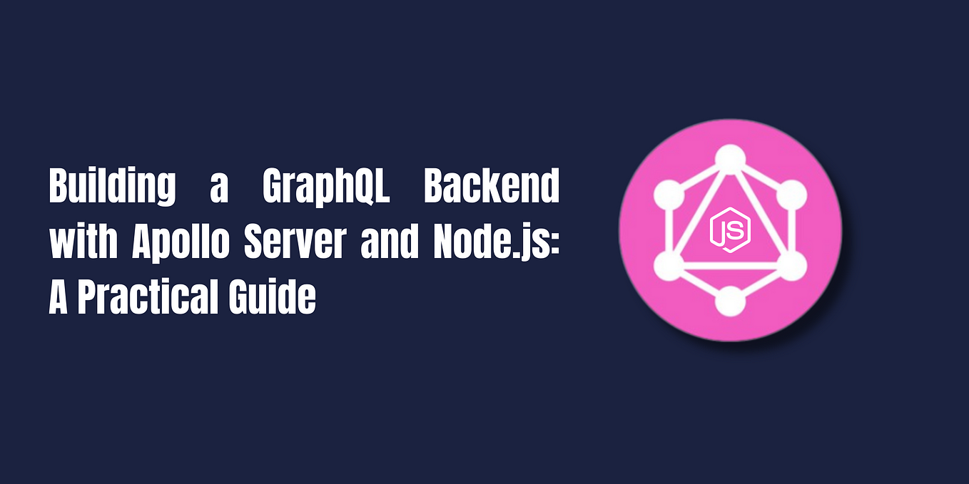 Creating a Reusable Modal Component in React : Tips and Best Practices ... Creating a Reusable Modal Component in React : Tips and Best Practices ...
