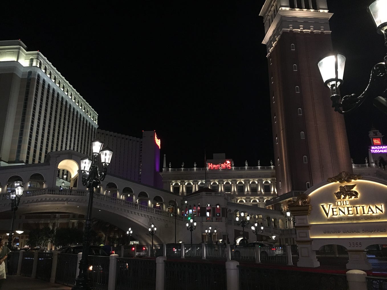 Data Visualization on the Web with Flask | by Hsuan-Yu Yeh (Amelie ...