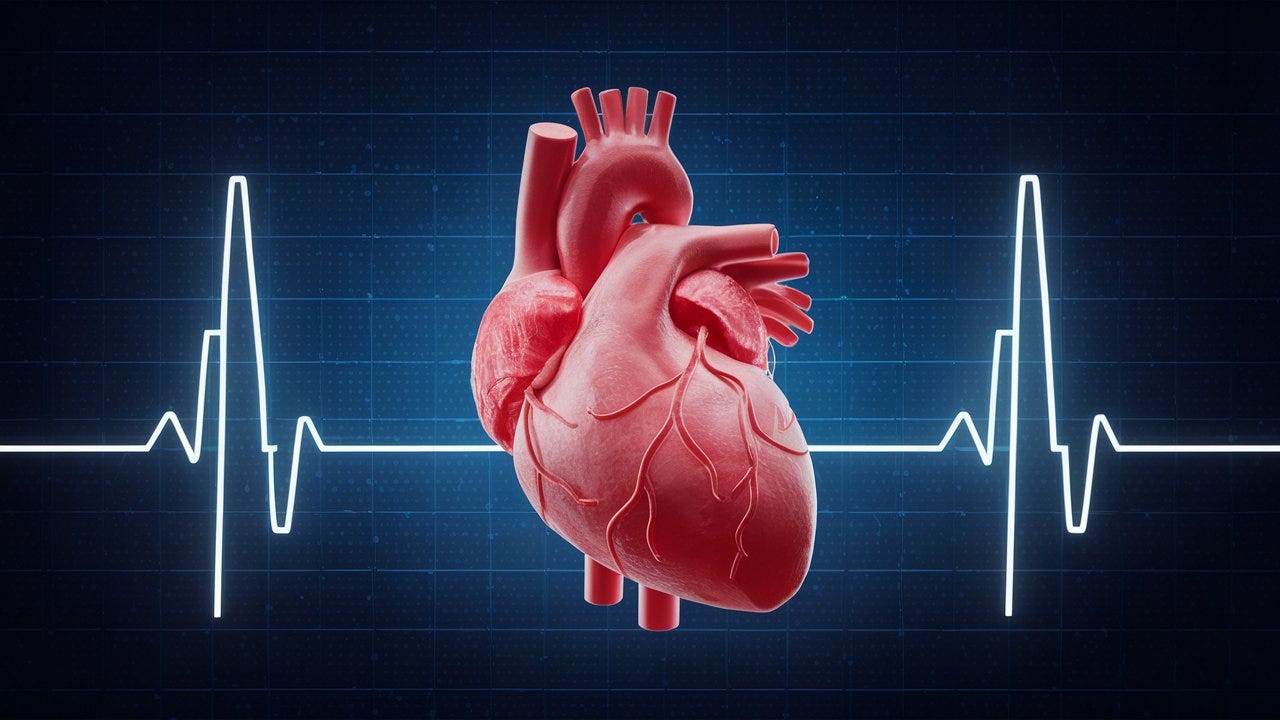 Encoding Faces: A Dive into Face Recognition with Python | by Moaz ...