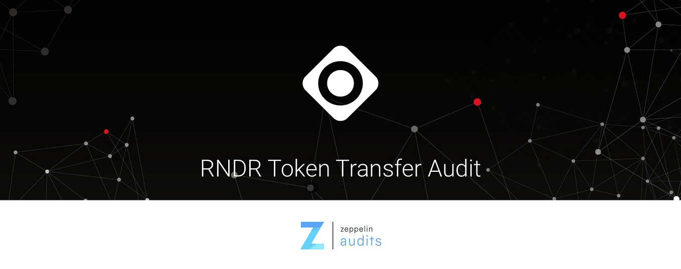 Coinbase MKR Voting Proxy Audit. The Coinbase team asked us to audit ...