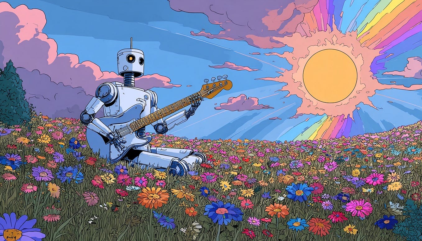 👍👎Collecting User Feedback with Thumbs Up/Down in Copilot Studio | by Amir | Medium