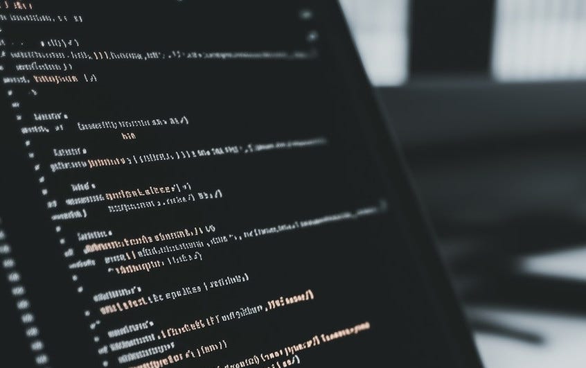 Part 4: Configuring Pylance in VS Code to Recognise Your Python ...