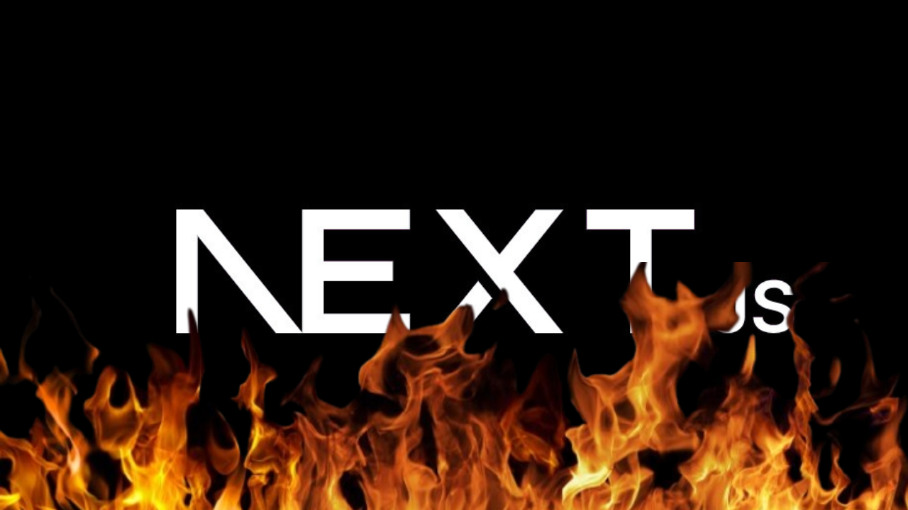 2D Arrays: A Comprehensive Guide for Programmers | by Kevin julu | Medium