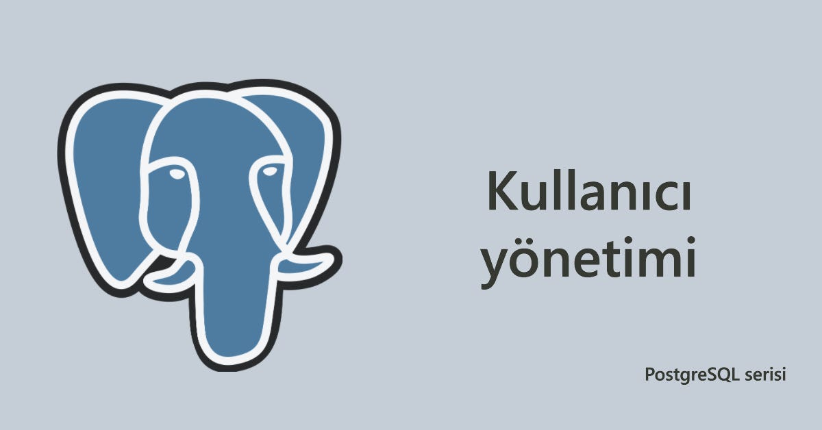 Ways To Handle Sql Null Values In Go Medium