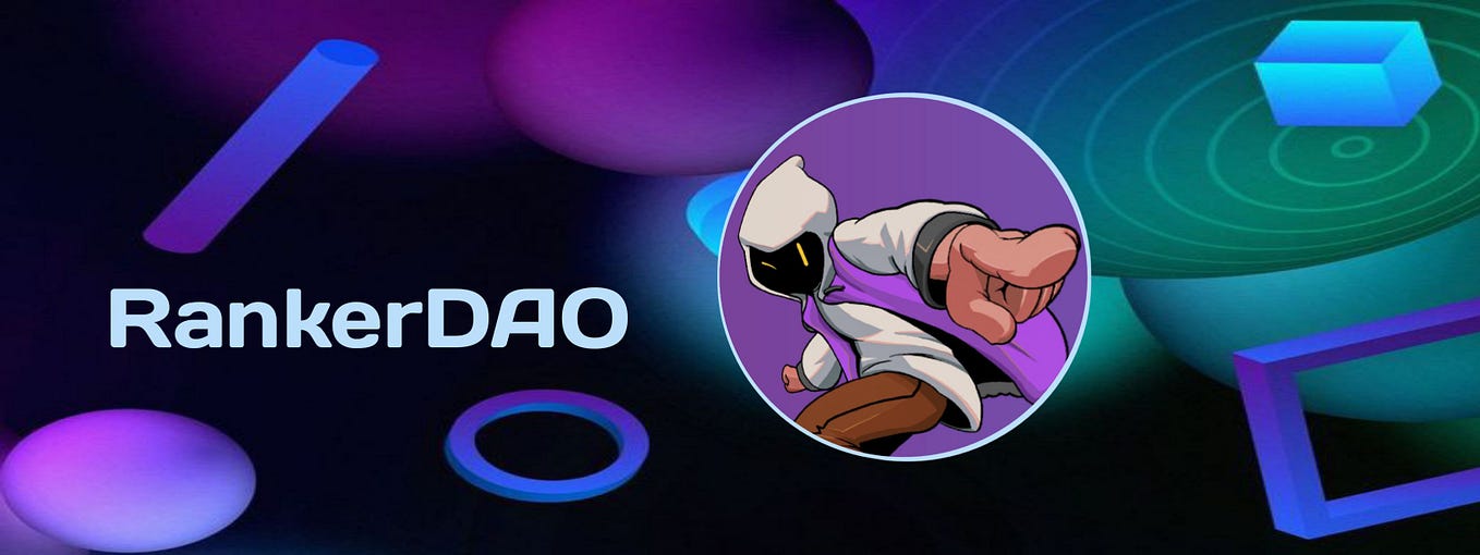 The Mission of Penpad. Penpad’s mission is to bring to… | by Victor Akiba | Apr, 2024 | Medium