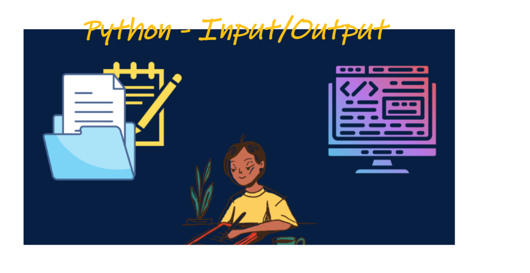 Building a Flask Blog: A Step-by-Step Guide for Beginners | by Noran ...