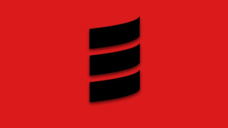 What’s New In Python 3.5. This article explains the new features… | by ...