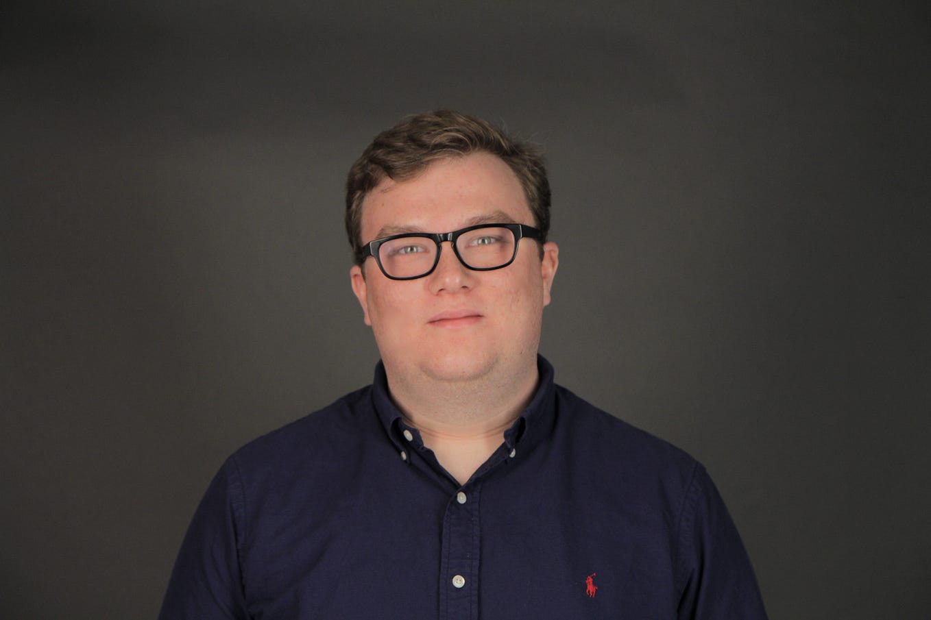 Q&A: Randall Lane, Chief Content Officer @ Forbes | by Mollie Leavitt ...