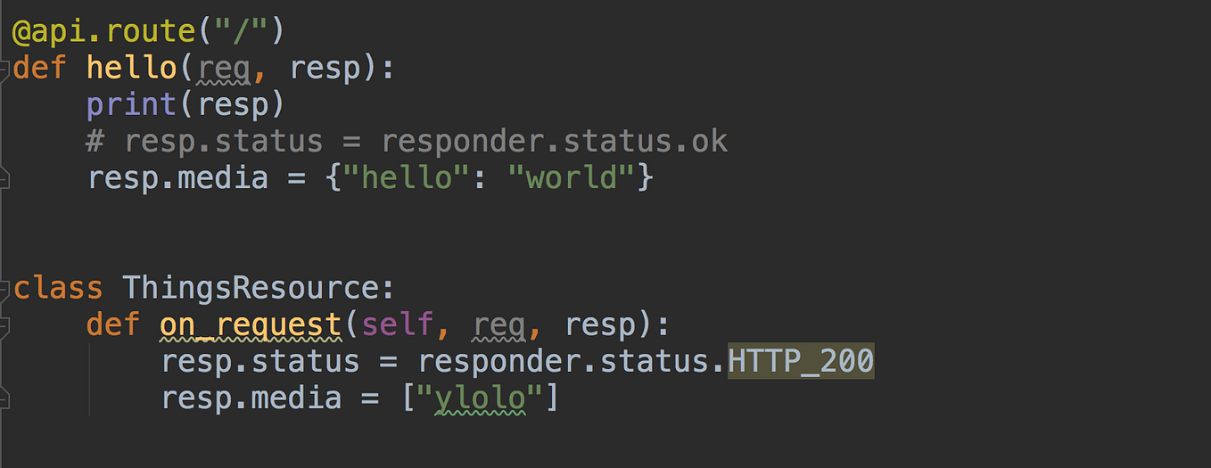 Responder — Part-5. Cargo Culting | by Smital Desai | Medium