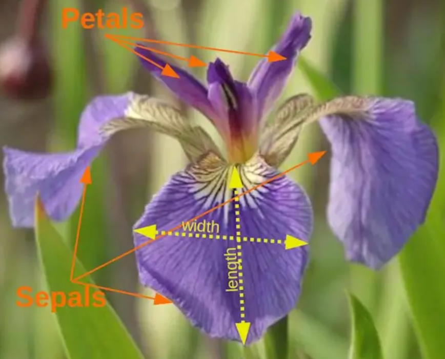 Encryption and Decryption in PowerShell | by Nikhil Sureka | Medium