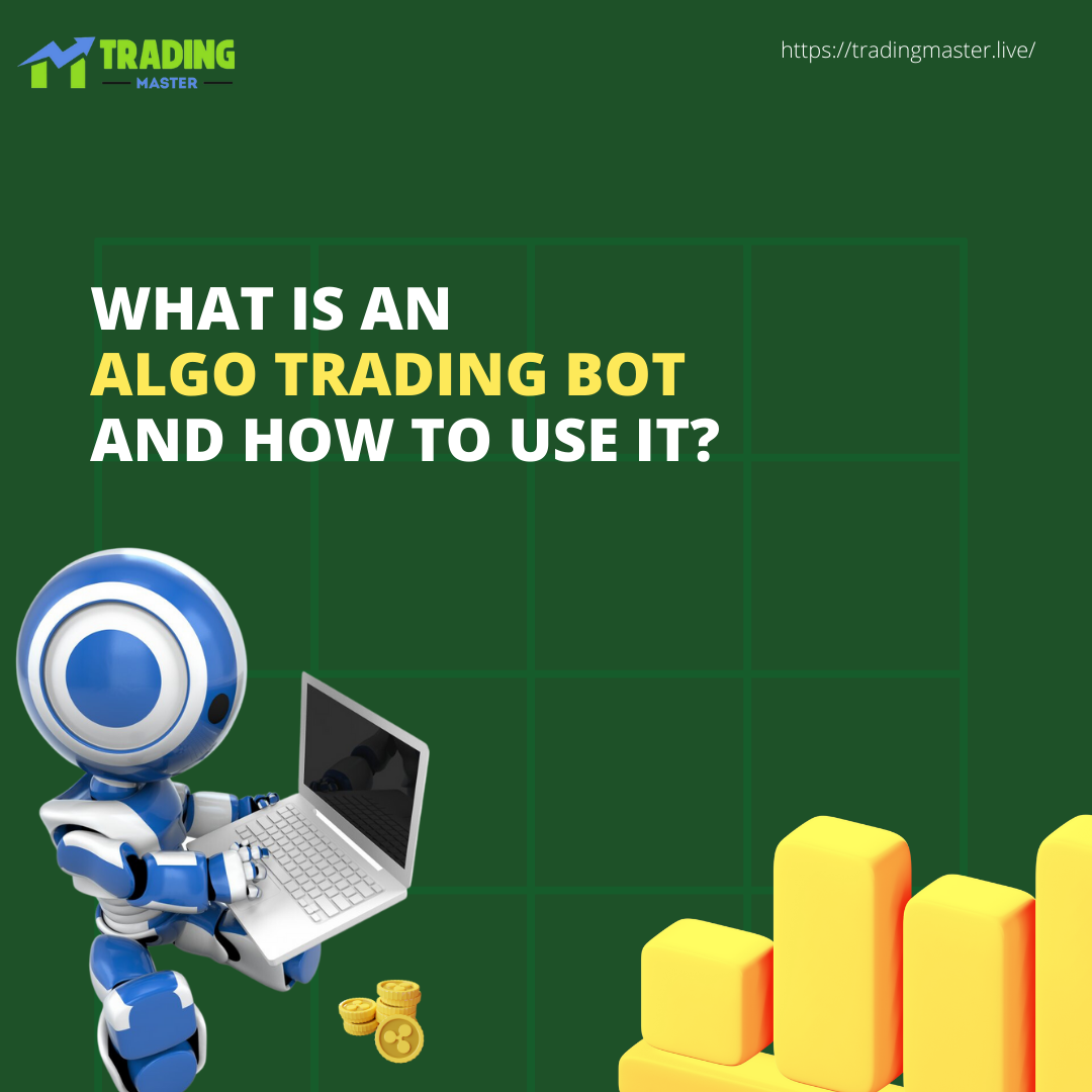 How good is AI trading bot for Indian stock market — Algo Trading Bot ...
